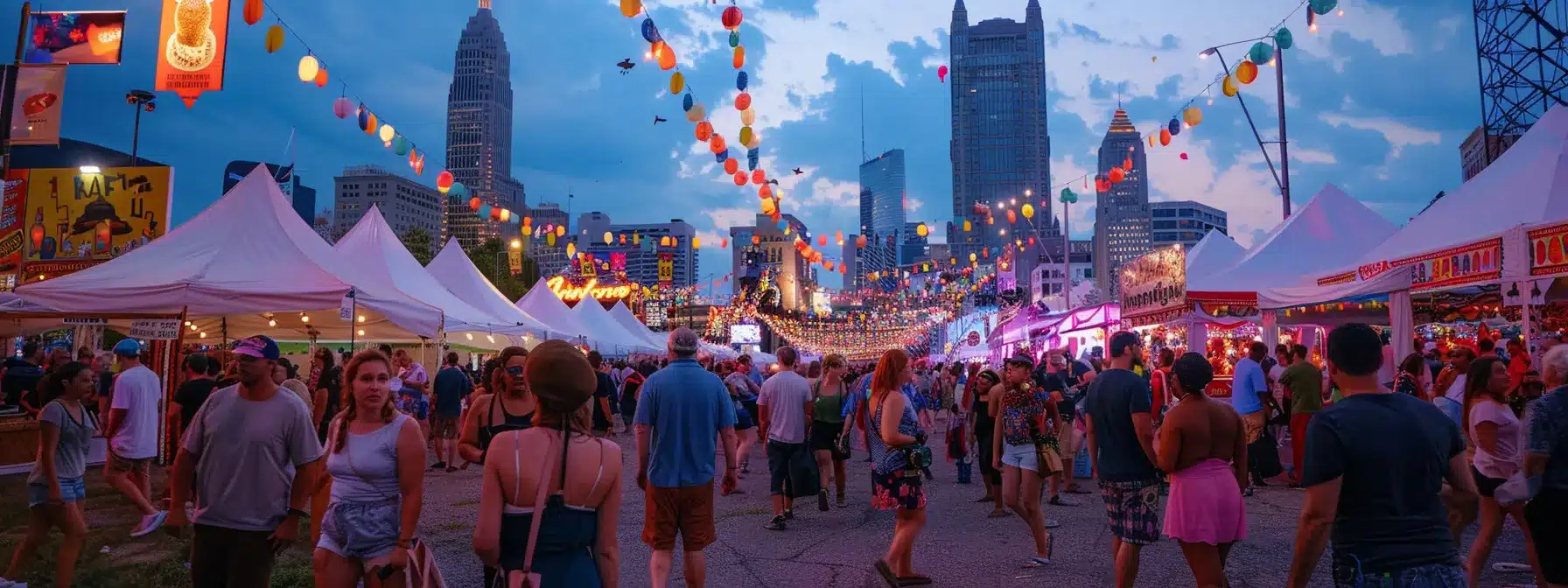 Cleveland Travel Itinerary Planning: Your Ultimate Guide - Chima Travel